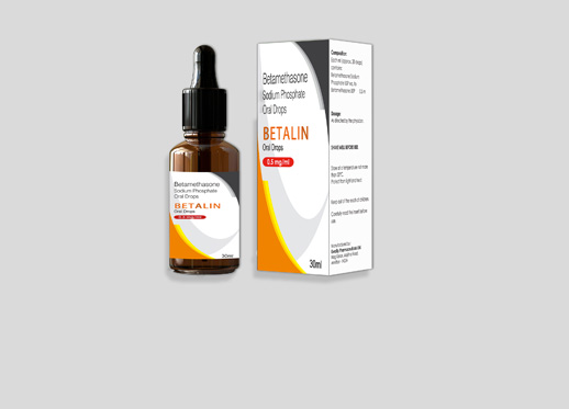 Kwality Pharmaceuticals limited